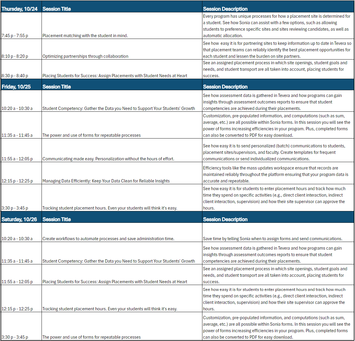 Lumivero - Software Solutions for Data Analysis & Management